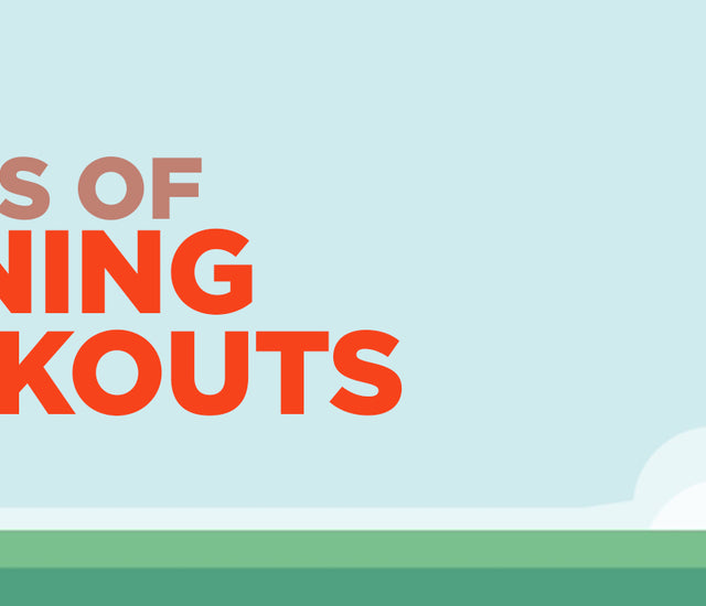 7 Types of Running Workouts – Runnr