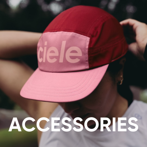 Runnr: The leading running specialty store in the Philippines