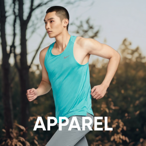 Runnr: The leading running specialty store in the Philippines