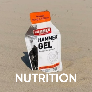 Runnr: The leading running specialty store in the Philippines