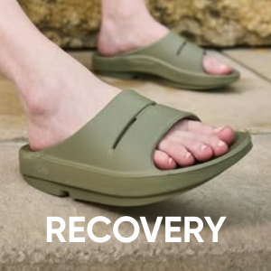 Runnr: The leading running specialty store in the Philippines