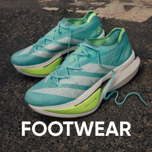 Runnr: The leading running specialty store in the Philippines