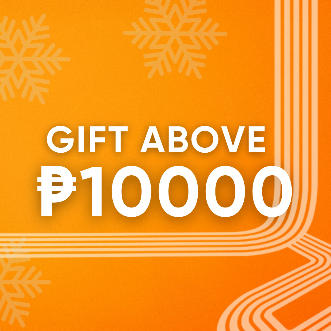 Gifts Above 10000 – Runnr