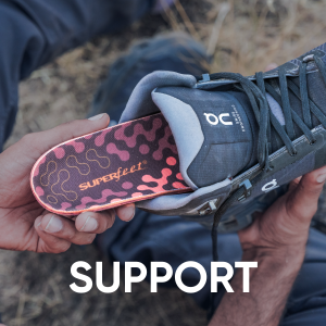 Runnr: The leading running specialty store in the Philippines