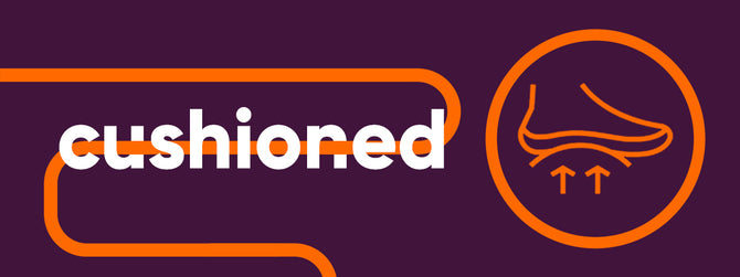 ON now available at runnr! – Runnr