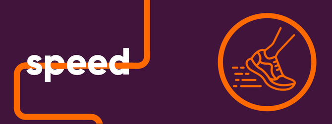 ON now available at runnr! – Runnr