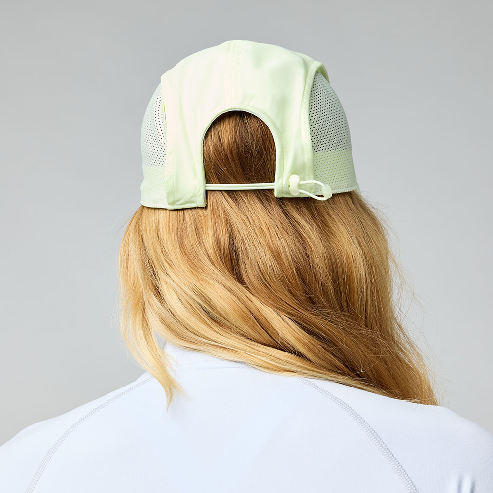 Brooks Propel Mesh Hat 2.0 - Runnr