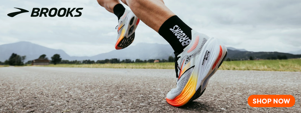 Runnr: The leading running specialty store in the Philippines