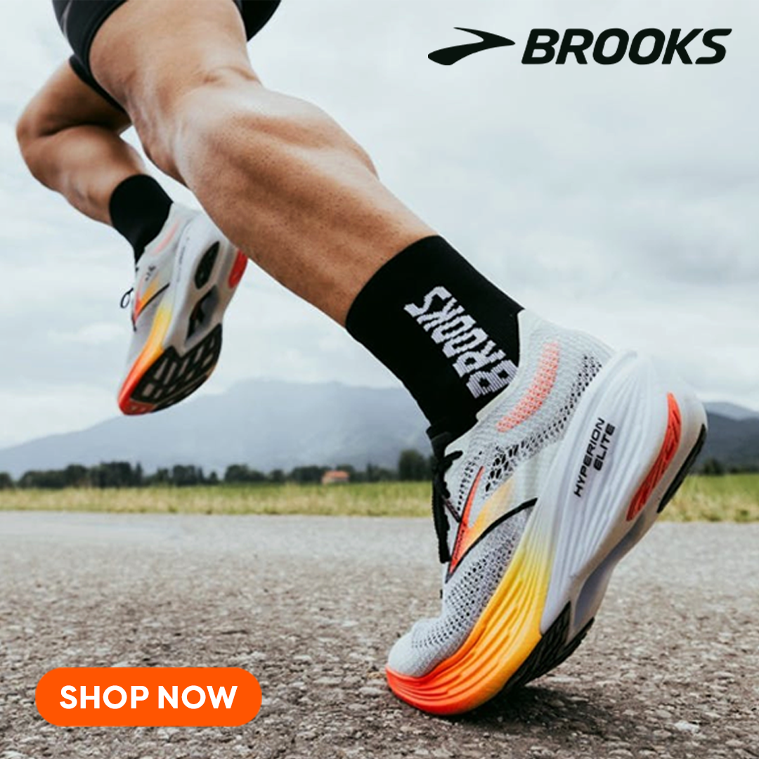 Runnr: The leading running specialty store in the Philippines