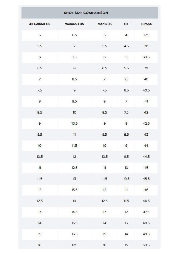 Brooks Ghost 16 Women's Running Shoes - Runnr