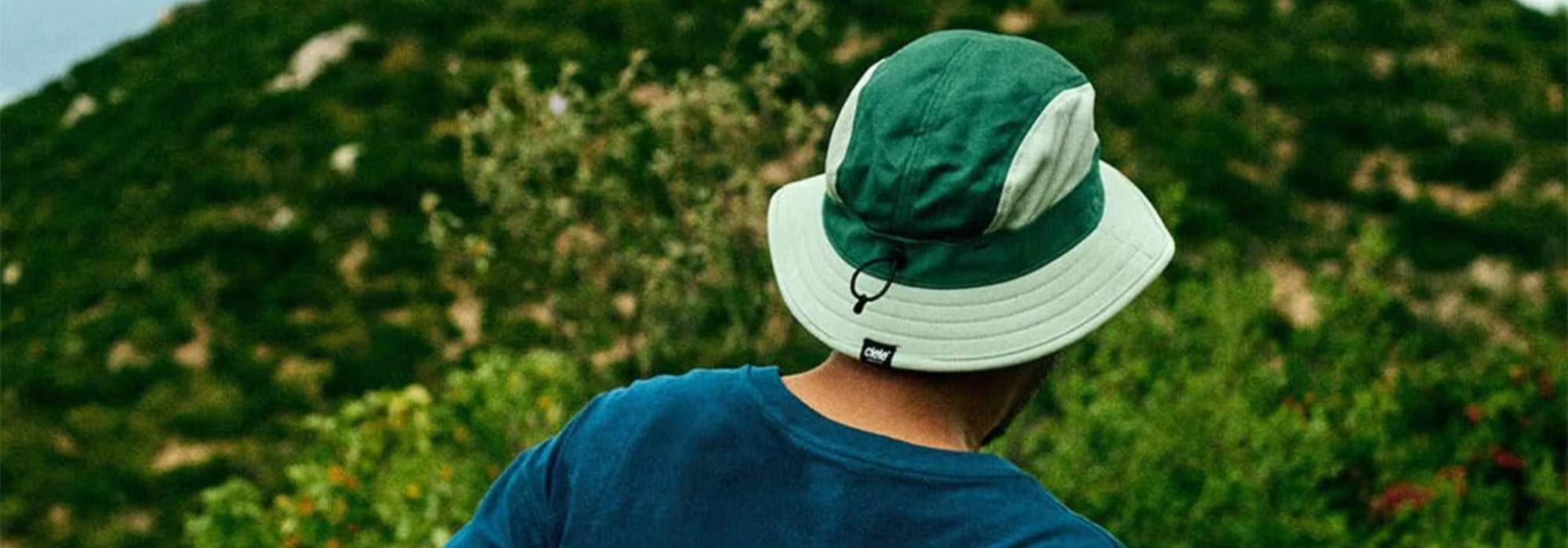 Hats – Runnr