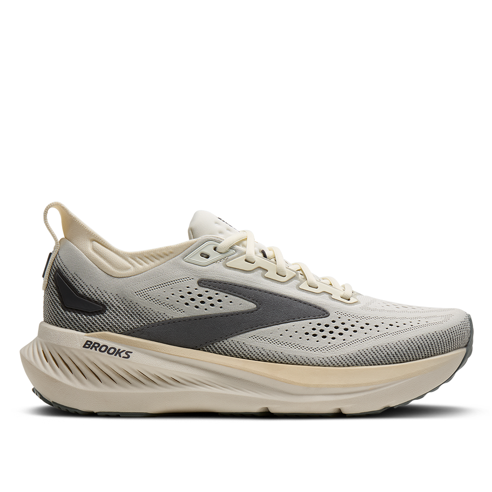 Brooks Glycerin 23 Men's Road Running Shoes – Runnr