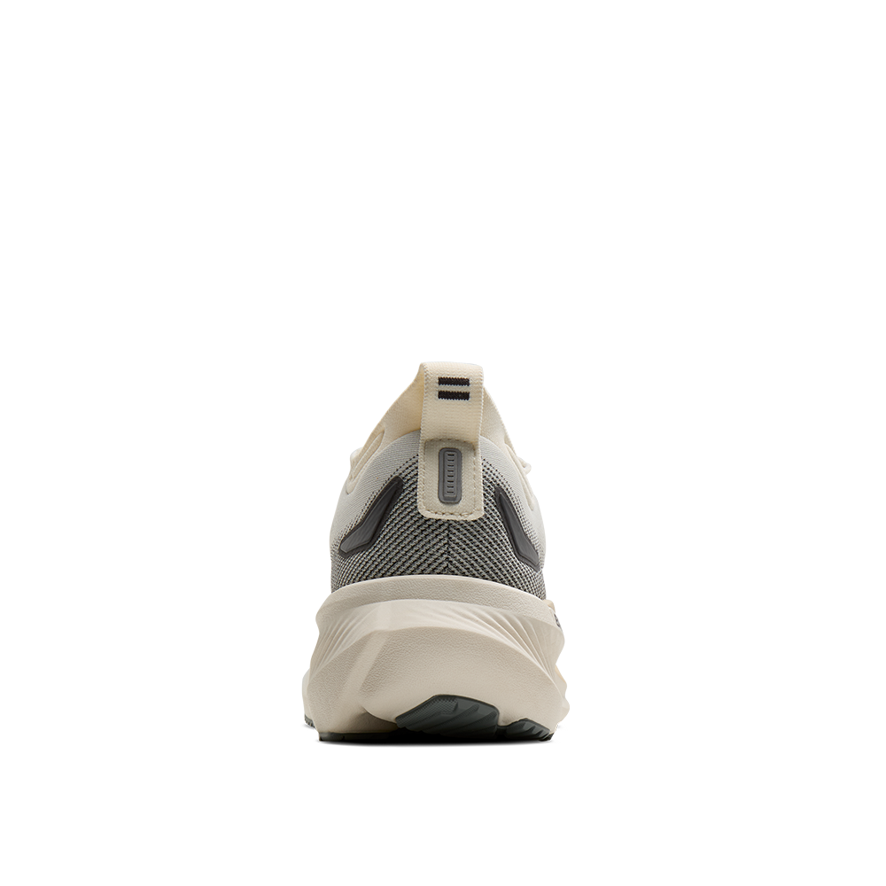 Brooks Glycerin 23 Men's Road Running Shoes – Runnr