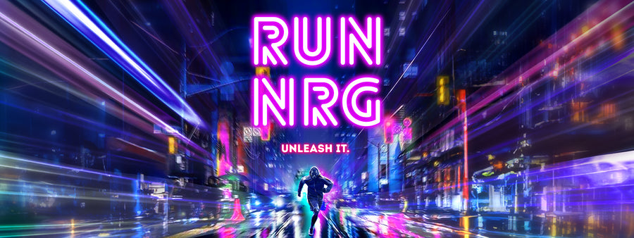 Runnr: The leading running specialty store in the Philippines