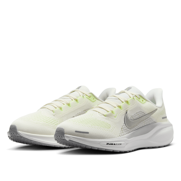 Nike Women's Pegasus 41 Road Running Shoes FD2723-114 - runnr – Runnr