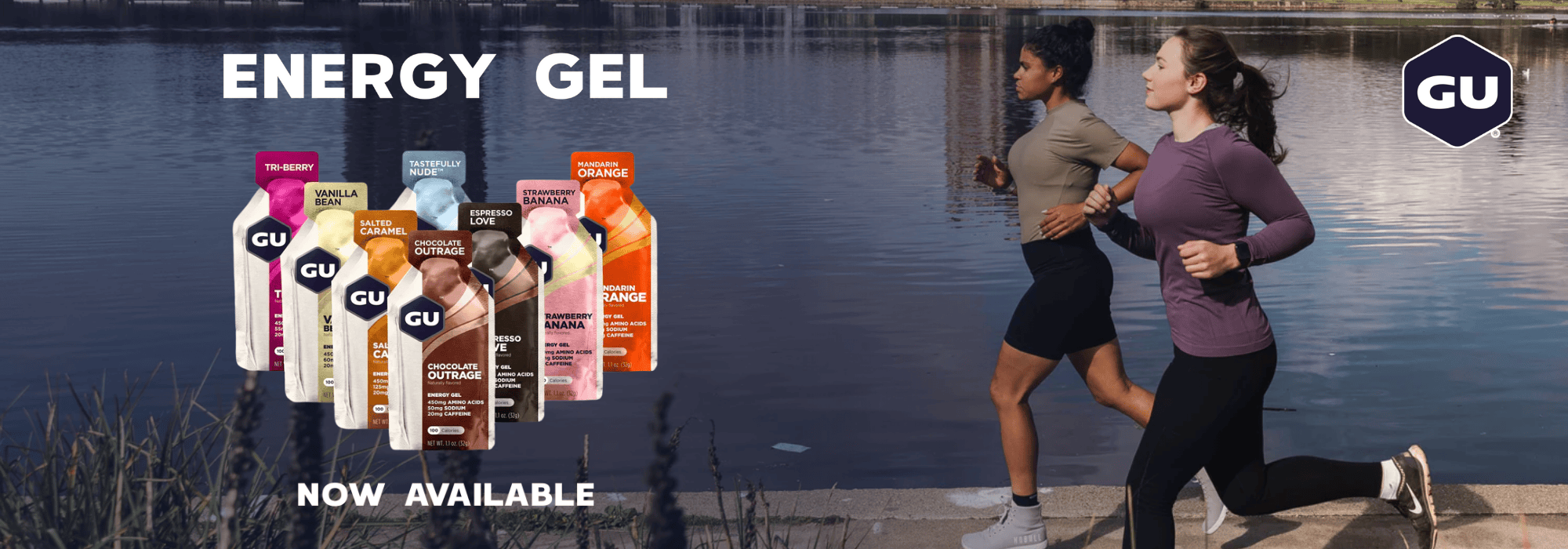 Runnr: The leading running specialty store in the Philippines