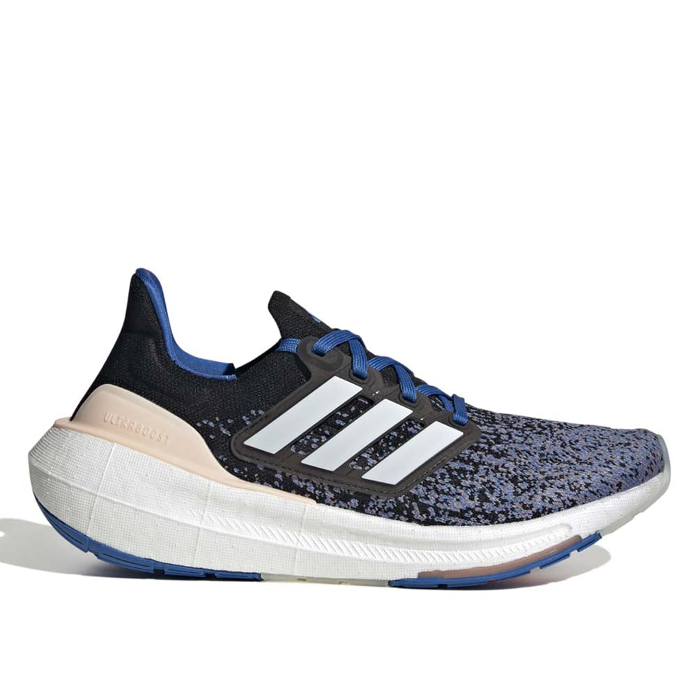 Runnr: The leading running specialty store in the Philippines