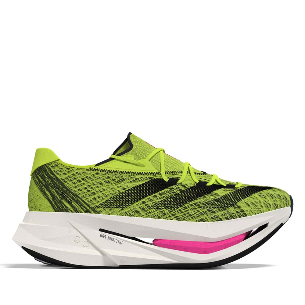 Runnr: The leading running specialty store in the Philippines