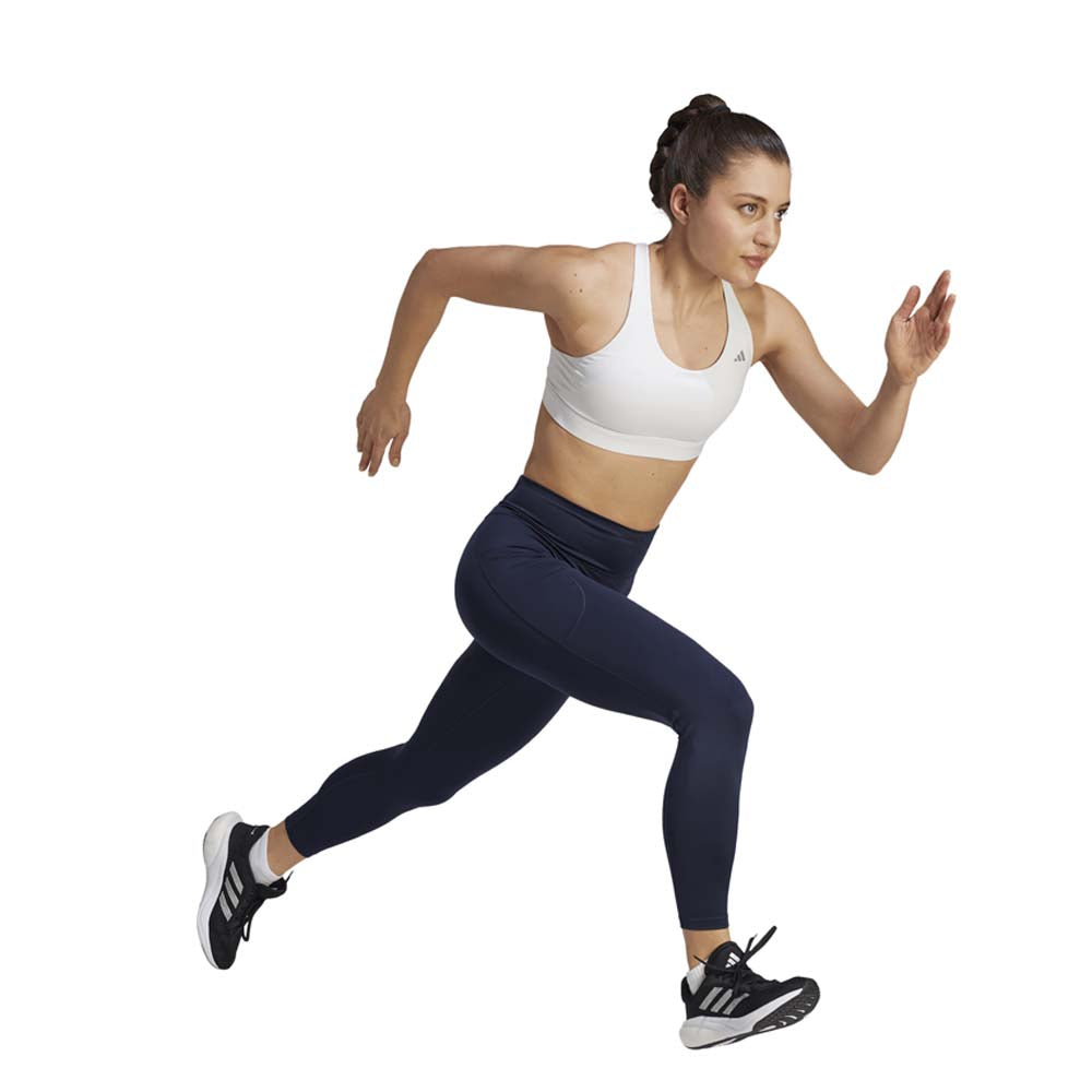 Women's Apparel – Runnr