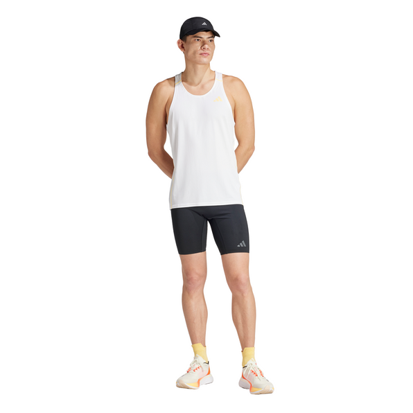 adidas Apparel & Accessories – Runnr