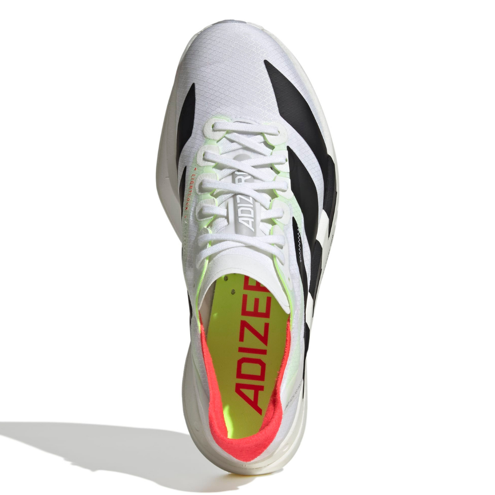 adidas Women's Adizero Adios Pro 4 Running Shoes JR1163 - runnr – Runnr