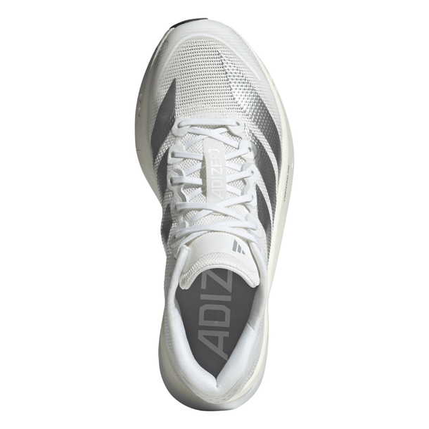adidas Women's Adizero Boston 13 Running Shoes JS4948 - runnr – Runnr