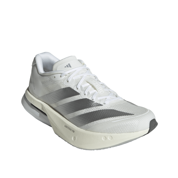 adidas Women's Adizero Boston 13 Running Shoes JS4948 - runnr – Runnr