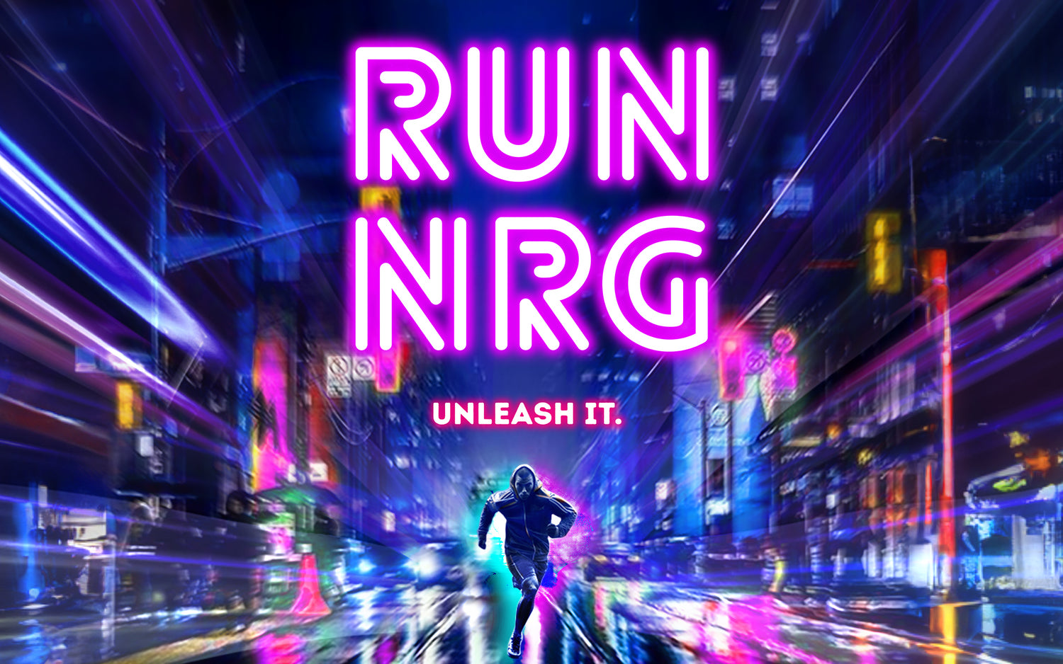 Runnr: The leading running specialty store in the Philippines