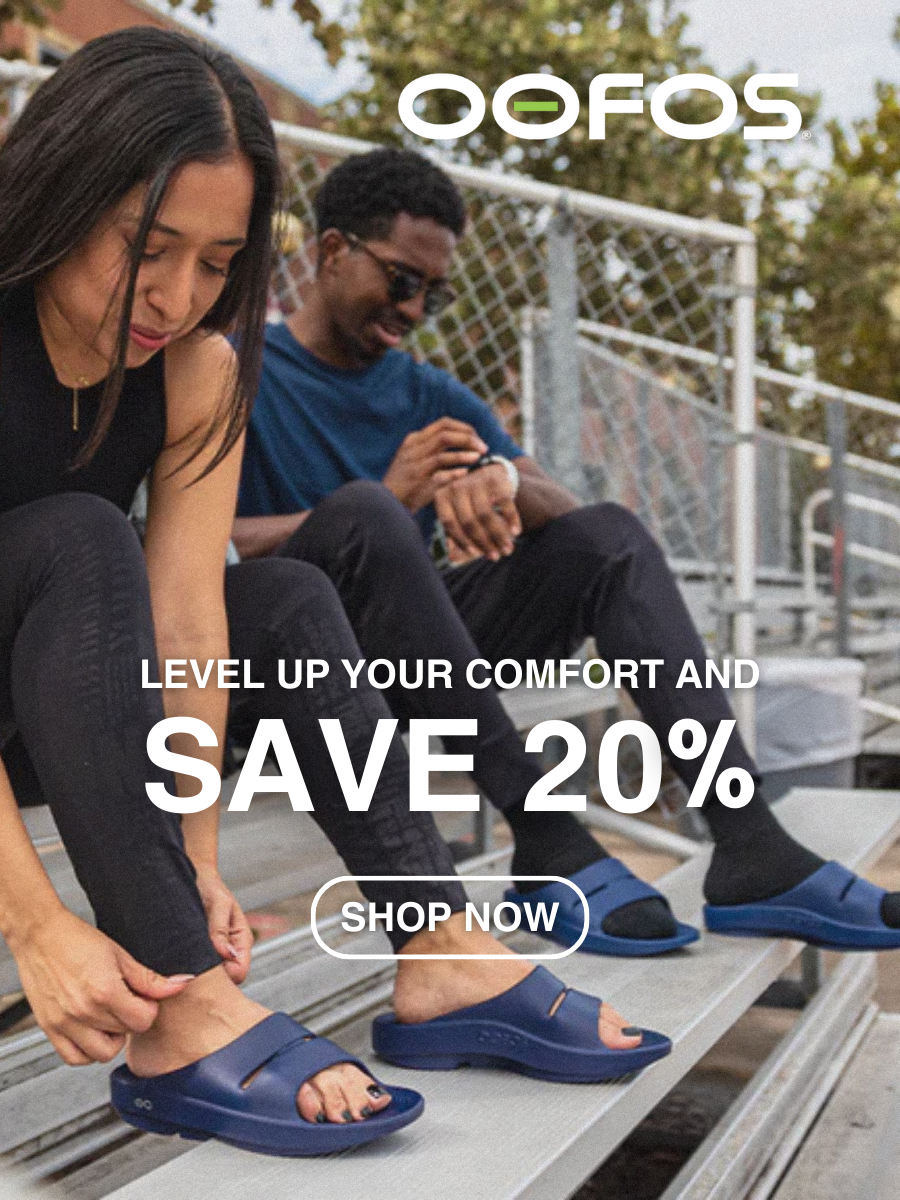 Runnr: The leading running specialty store in the Philippines