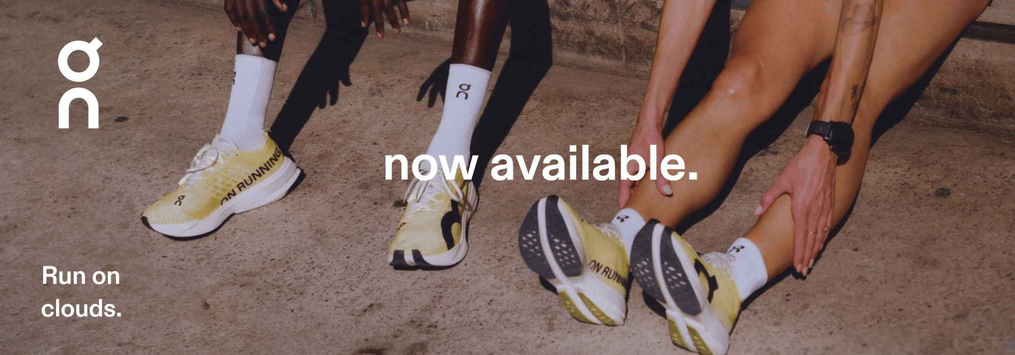 Runnr: The leading running specialty store in the Philippines