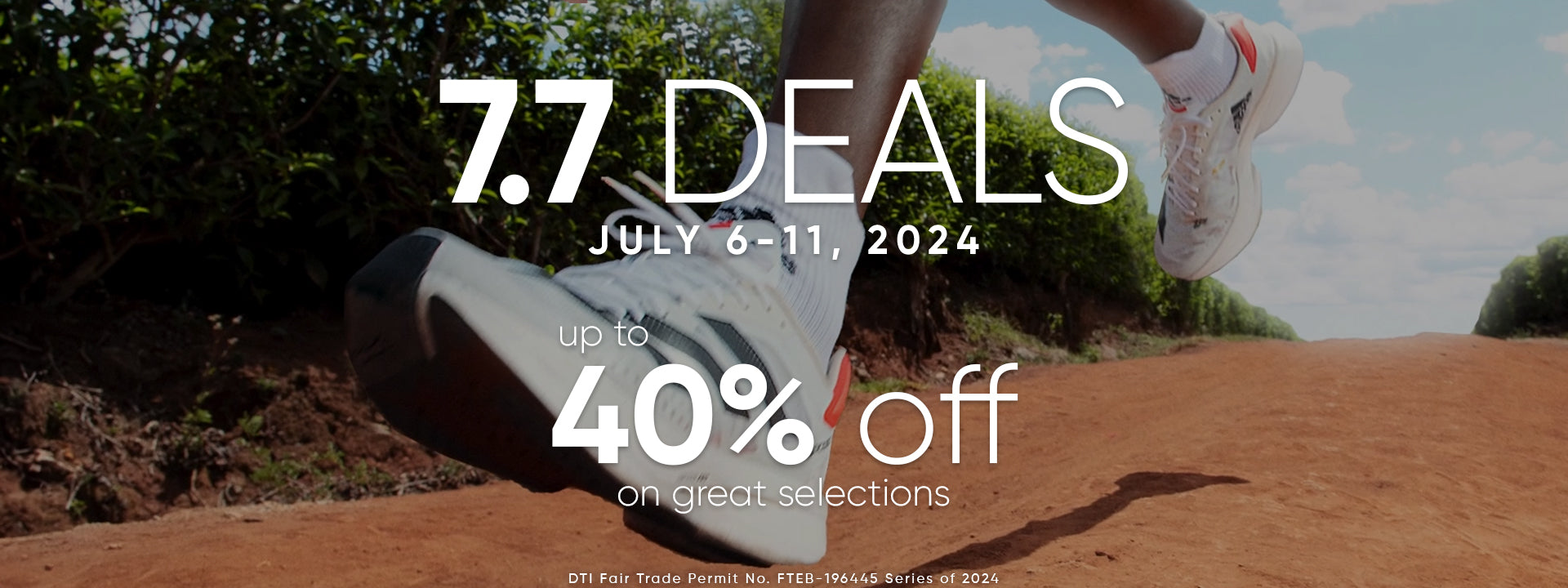 Men's Apparel – Runnr