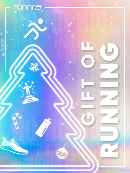 Runnr: The leading running specialty store in the Philippines