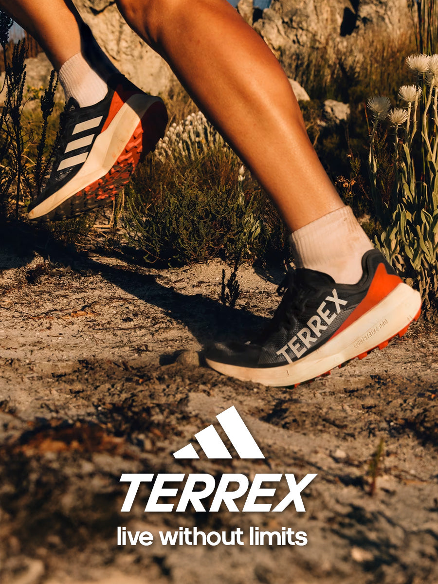 Runnr: The leading running specialty store in the Philippines