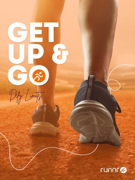 Runnr: The leading running specialty store in the Philippines