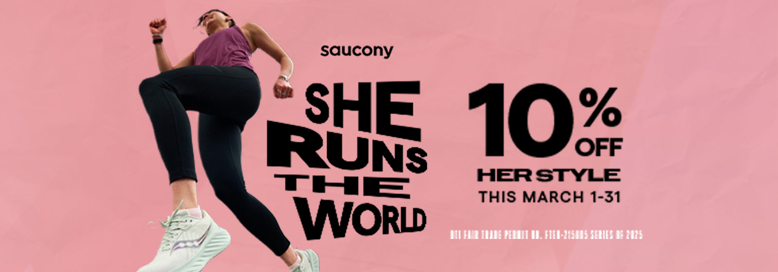 Runnr: The leading running specialty store in the Philippines