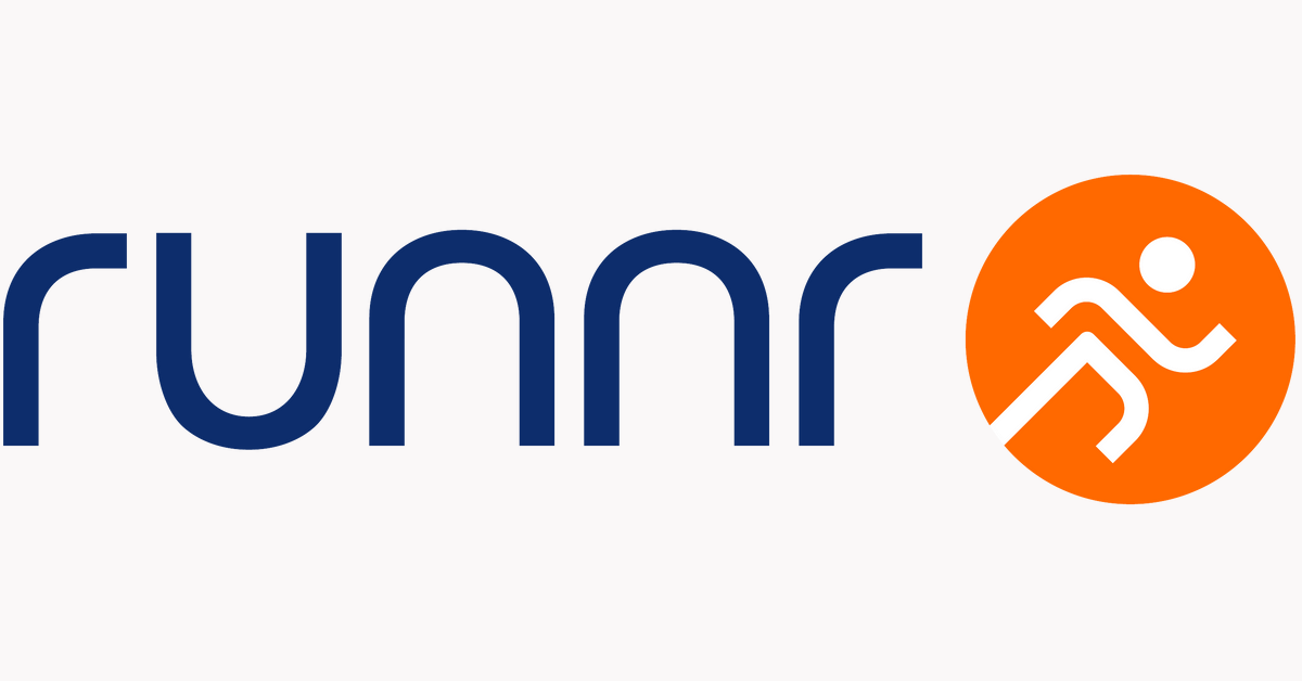 Runnr: The leading running specialty store in the Philippines