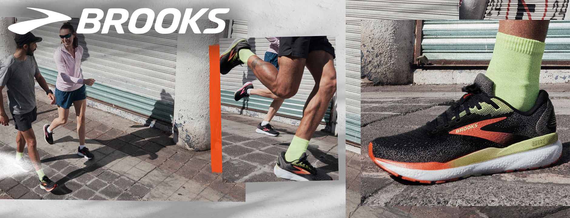 Runnr: The leading running specialty store in the Philippines