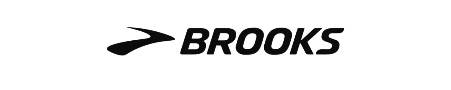 Brooks – Runnr