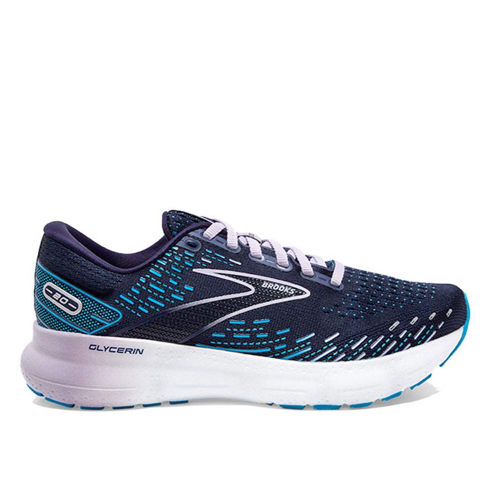 Runnr: The leading running specialty store in the Philippines