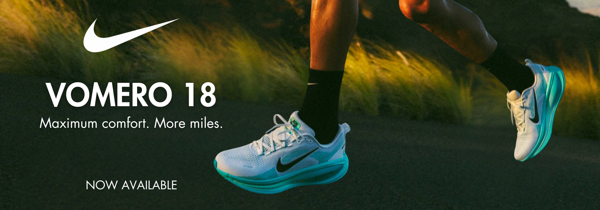 Runnr: The leading running specialty store in the Philippines