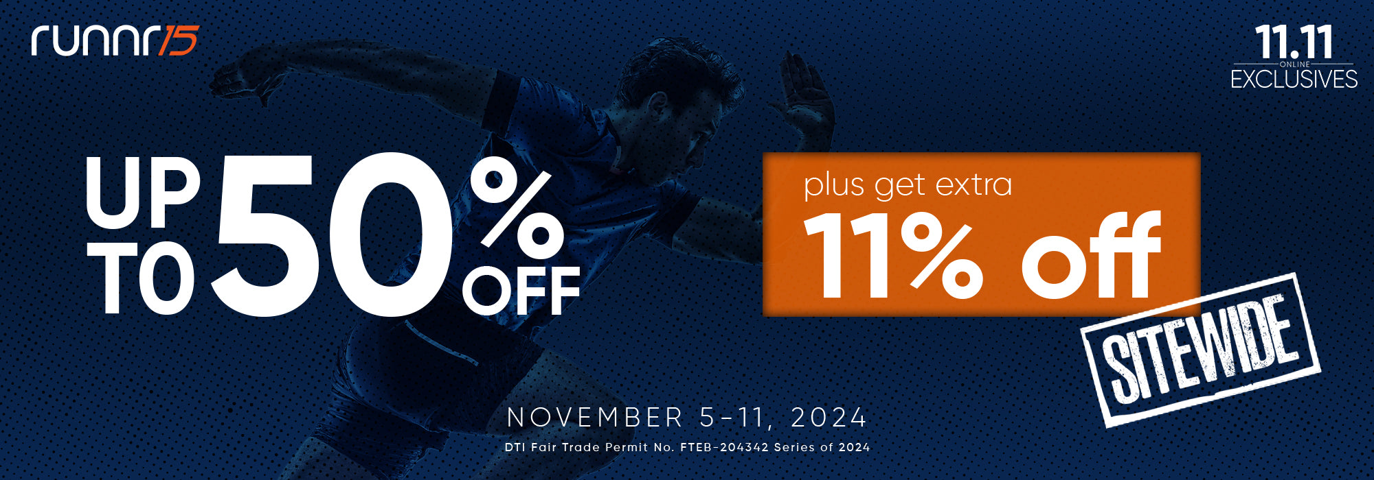 Women's Apparel – Runnr