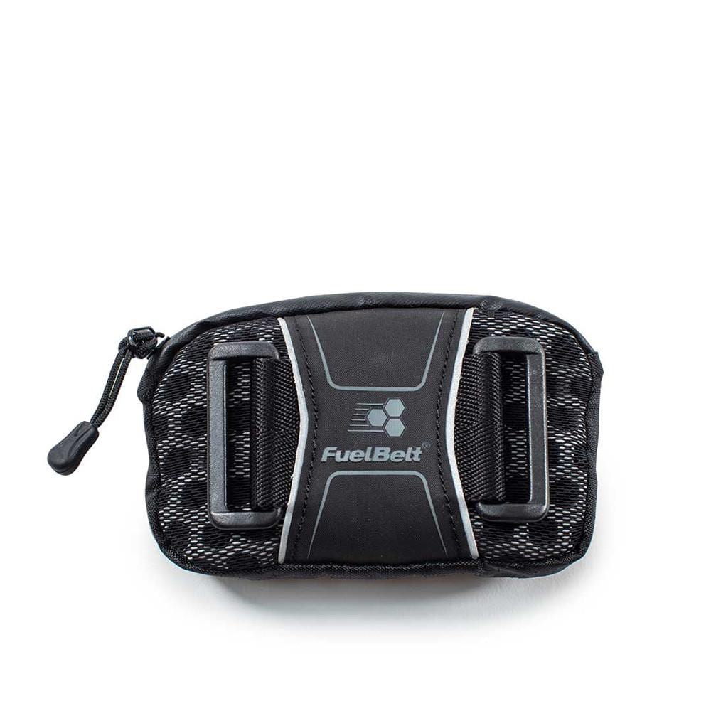 Accessories – Runnr