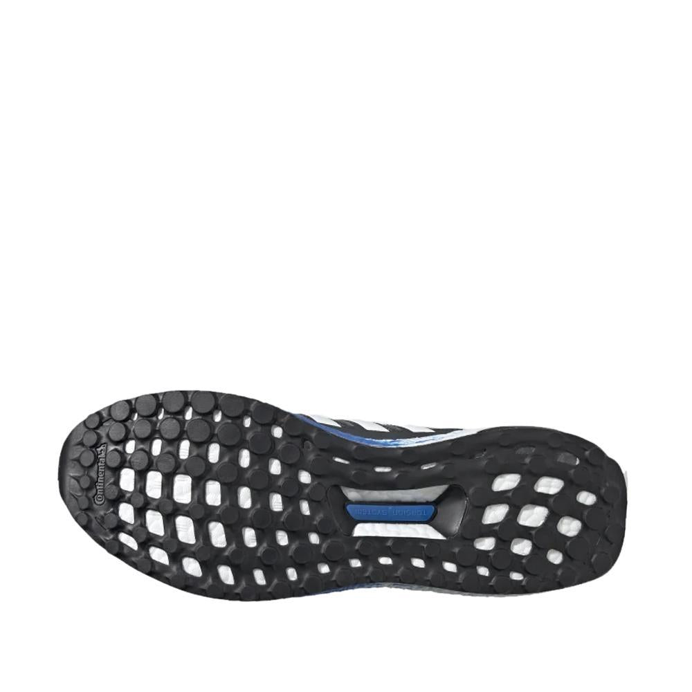 adidas Men's Ultraboost DNA – Runnr