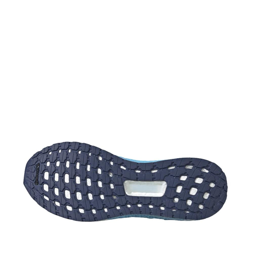 adidas Men's Ultraboost 20 Sydney-City Pack – Runnr