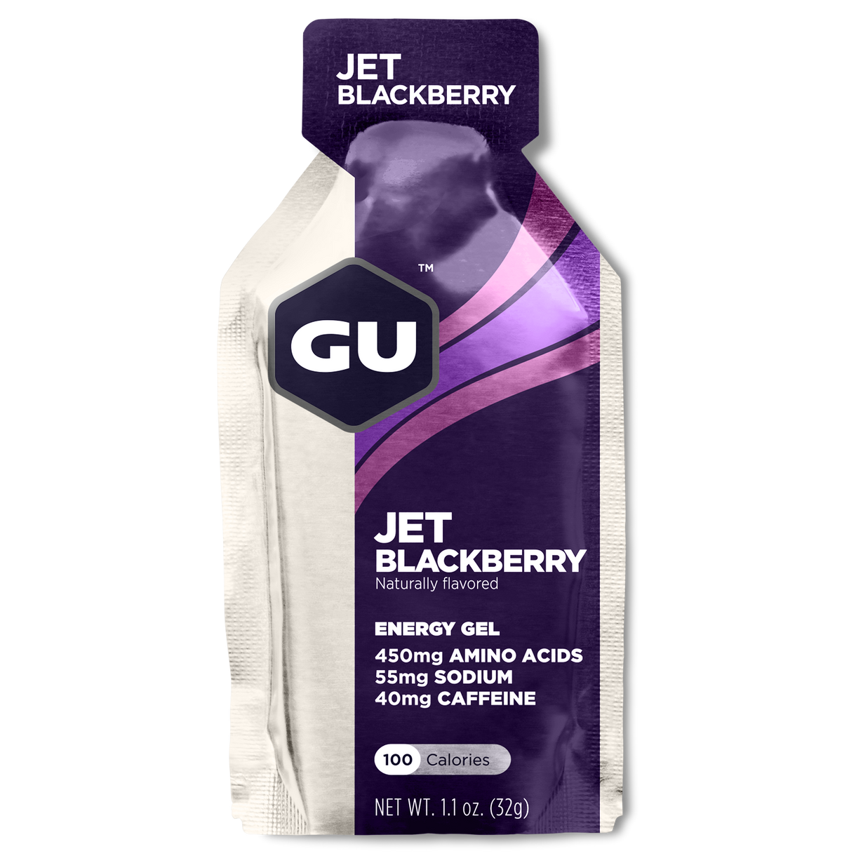 GU Energy Gel Multicolor - Runnr