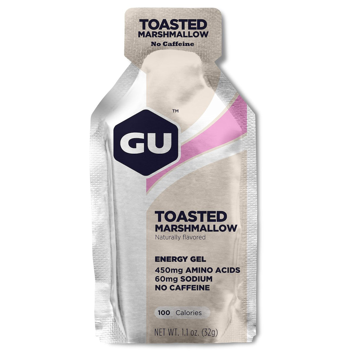 GU Energy Gel Multicolor - Runnr