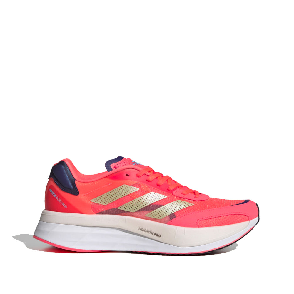 adidas Adizero – Runnr