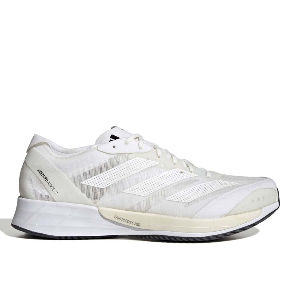 Runnr: The leading running specialty store in the Philippines