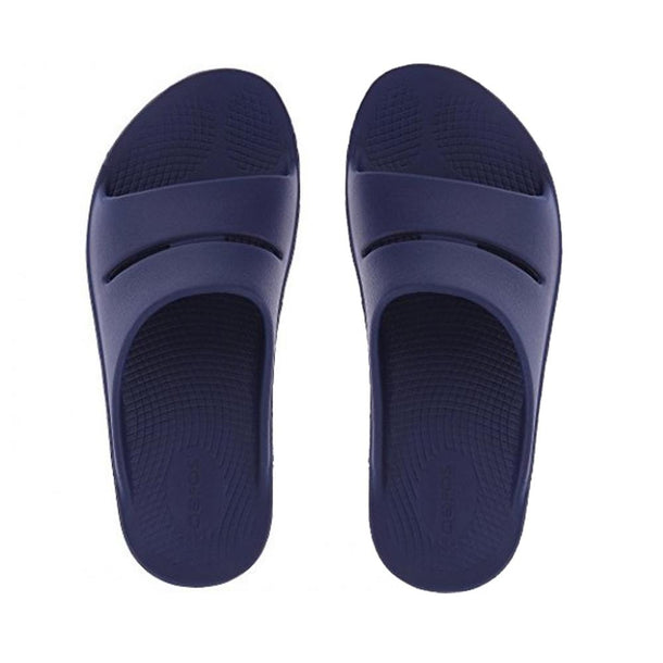 OOFOS OOAHH Recovery Slide – Runnr