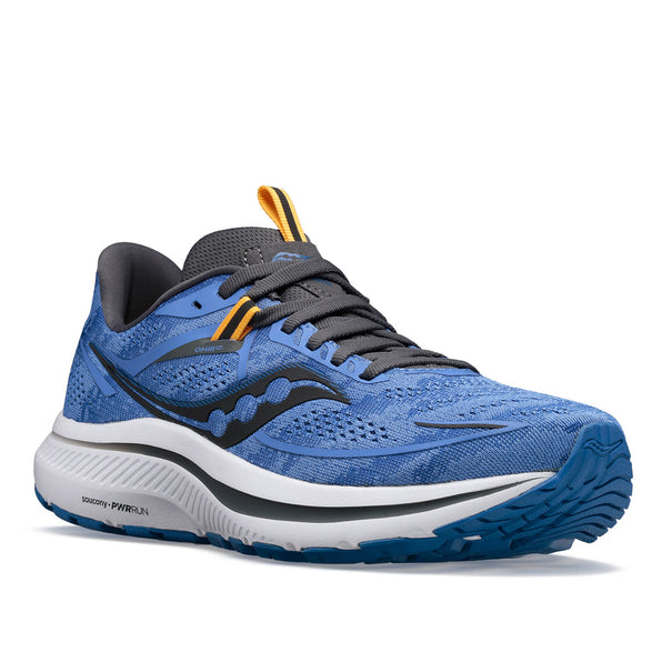 Runnr: The leading running specialty store in the Philippines